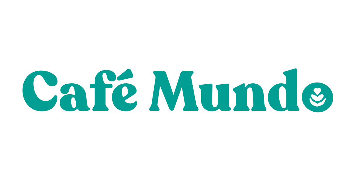Café Mundo - Menu Plats et Boissons